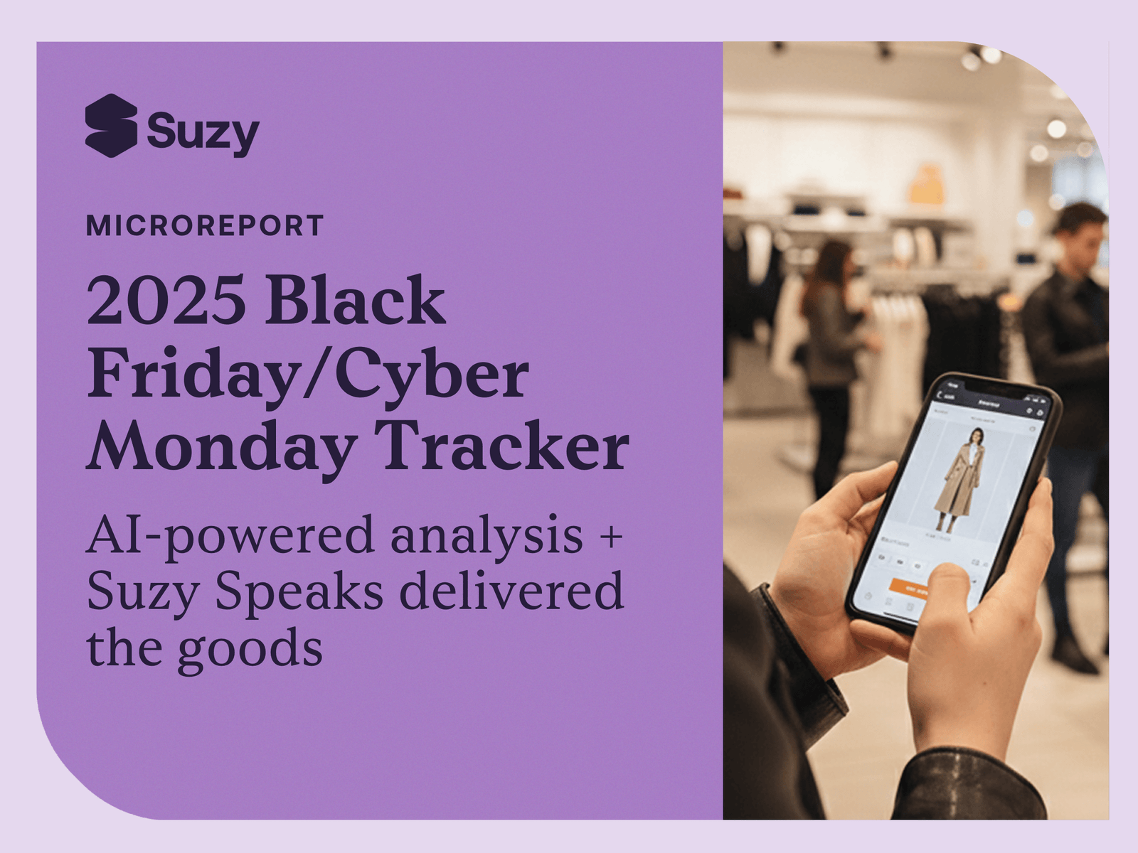 Understanding Product Categories: A Complete Guide - Suzy